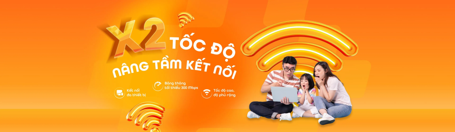 INTERNET FPT - LẮP ĐẶT INTERNET TẠI NHÀ
